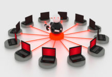 How to Make Botnet in A Few Simple Steps?- Business Upside India