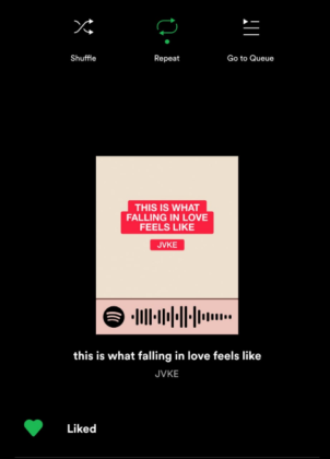 How to Scan Spotify Code? – An Easy Way to Ad-Free Music