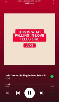 How to Scan Spotify Code? – An Easy Way to Ad-Free Music