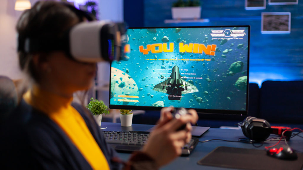 All You Wanted to Know About Playing Android Games in Windows