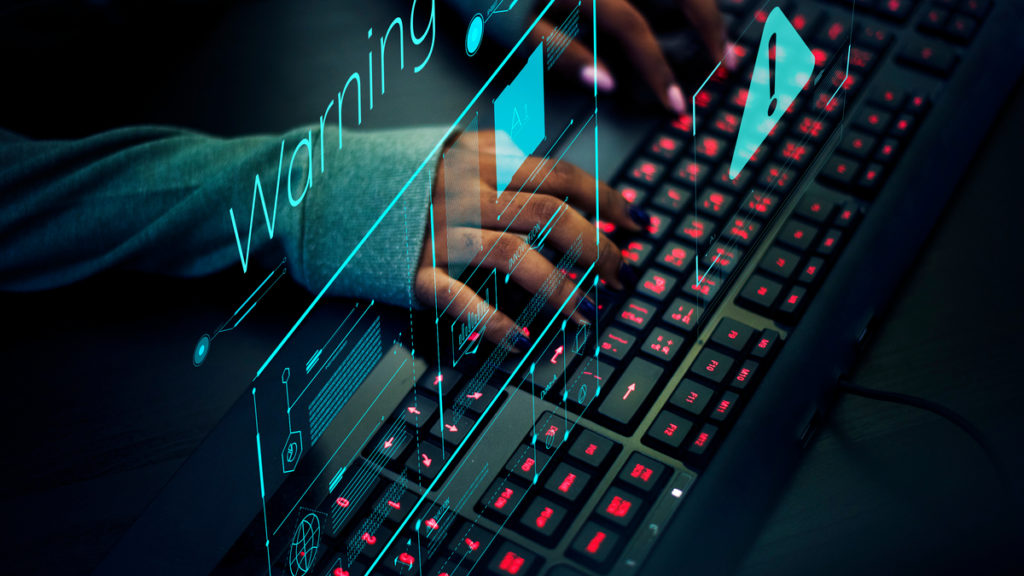 Exploring Several Essential Aspects of Fraud Detection