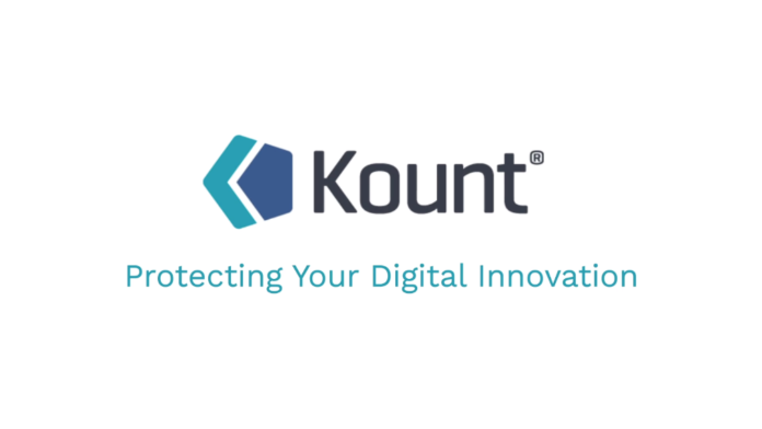 Exploring Several Essential Aspects of Fraud Detection